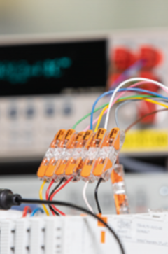 Accueil - Français | Zenitech